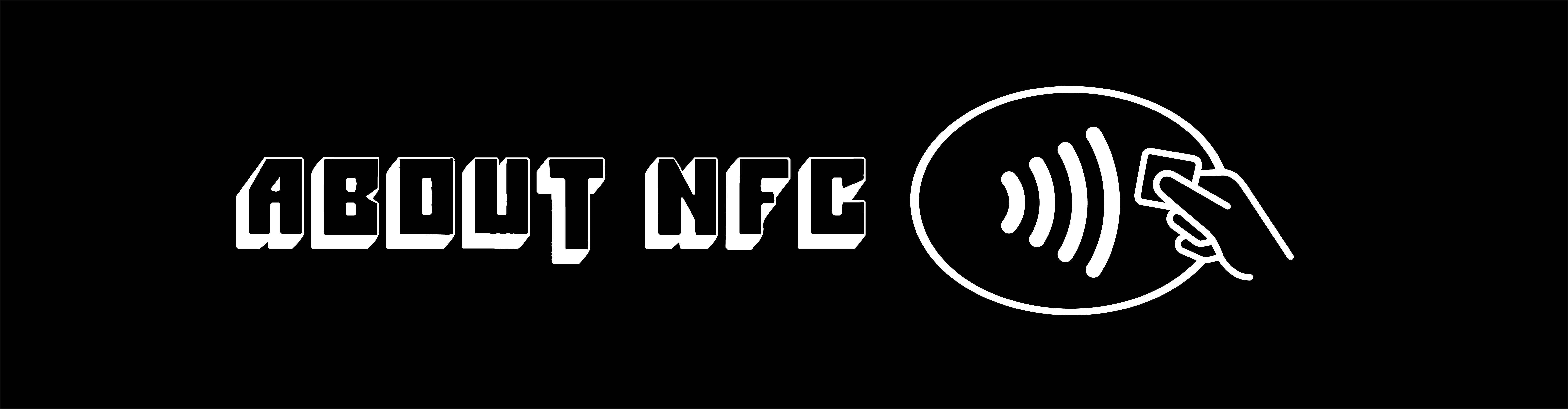  NFC 